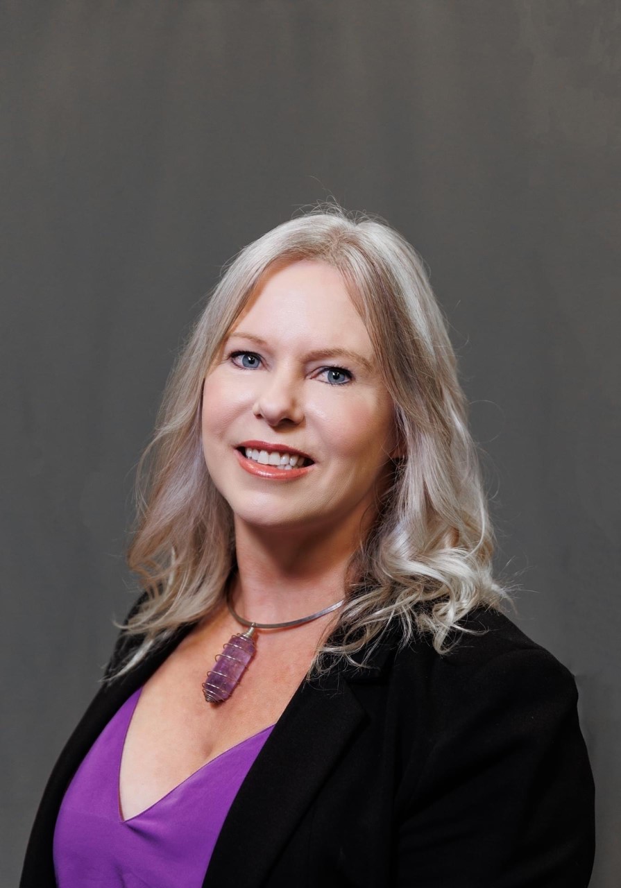 Home - FreedomFFS Pty Ltd